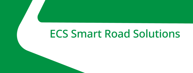 ECS Smart Road Solutions – Castrol Mining Workshop